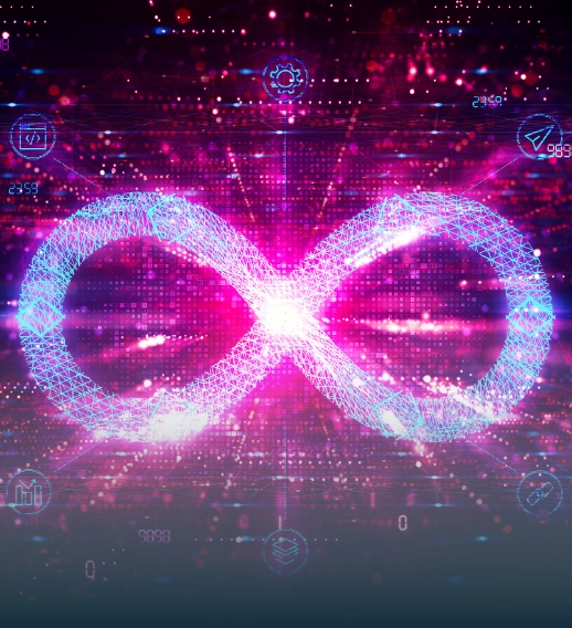 Cloud Computing Services | Big Data Analytics Solutions: Cybage